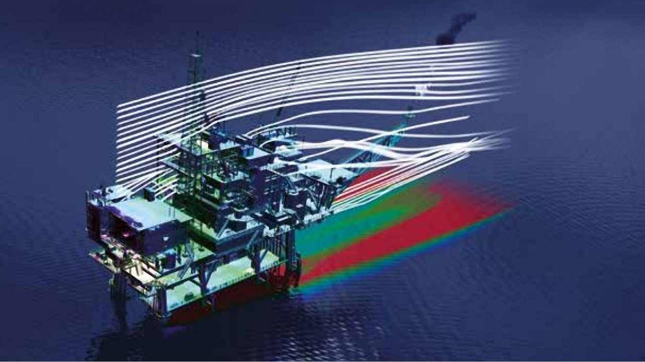 Design Space Exploration Siemens Software